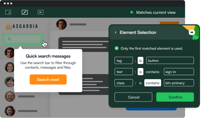 10 Best Customer Self-Service Tools to Deliver A+ Support