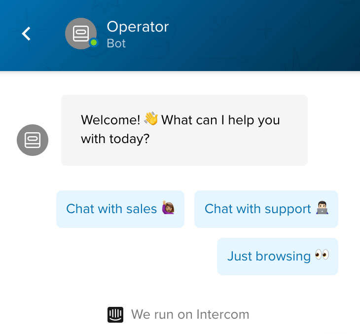 10 Best Customer Self-Service Tools to Deliver A+ Support