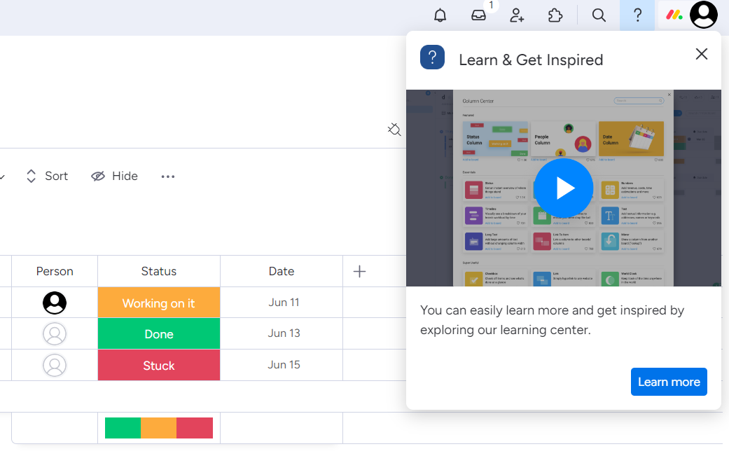 Product-Led Onboarding: 5 Tips to Take Users From Trial to Triumph