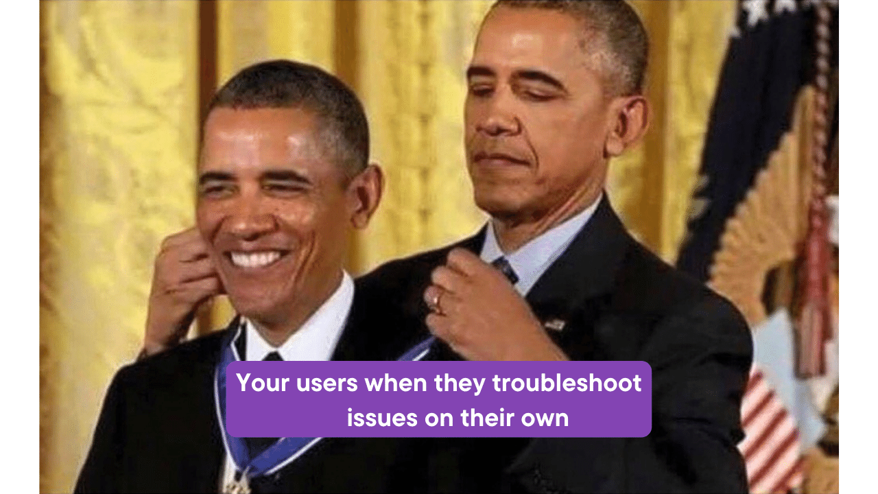 10 Best Customer Self-Service Tools to Deliver A+ Support