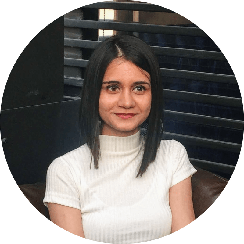 Best Scribe Alternatives: 5 Tools to Create Step-by-Step Guides