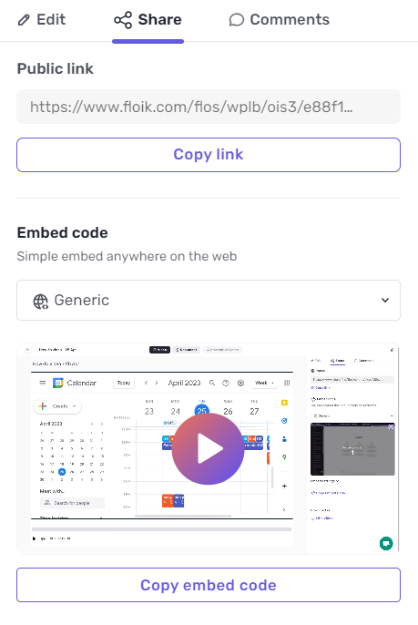 Winning with SaaS Product Demos: Your Playbook to Maximize Conversions