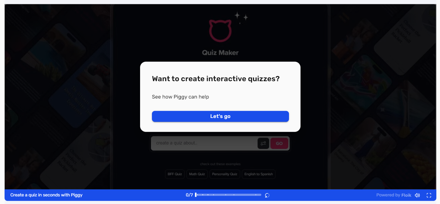 Winning with SaaS Product Demos: Your Playbook to Maximize Conversions