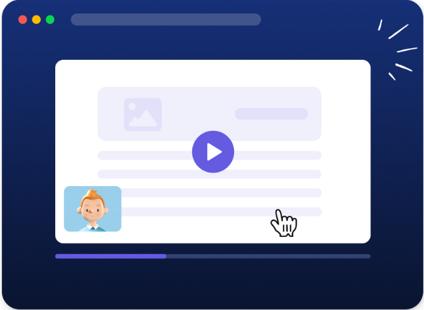 Floik Academy | Navigate Floik Effortlessly