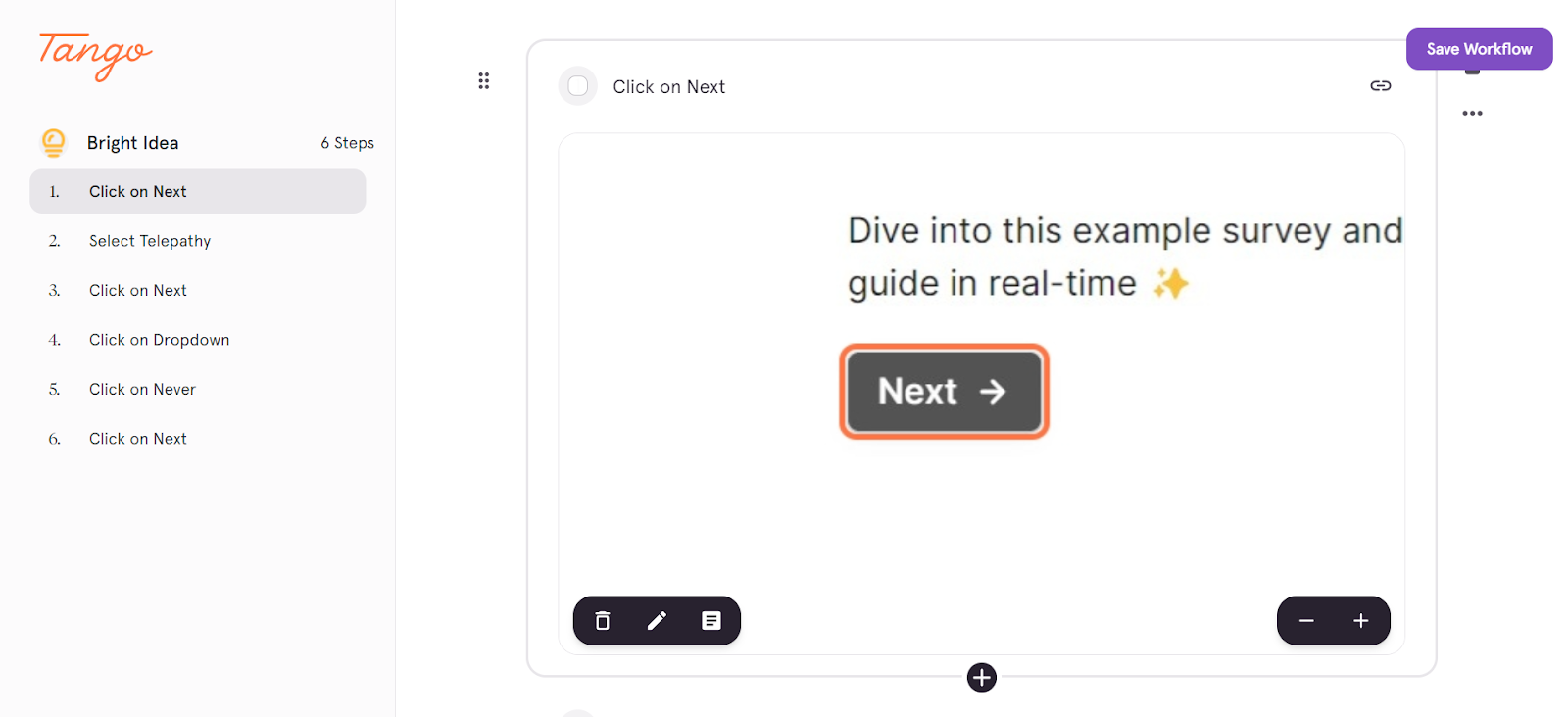 Best Scribe Alternatives: 5 Tools to Create Step-by-Step Guides
