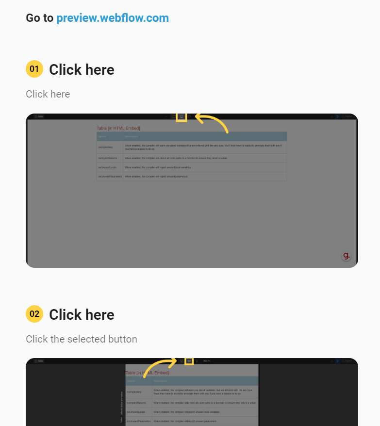 Best Scribe Alternatives: 5 Tools to Create Step-by-Step Guides