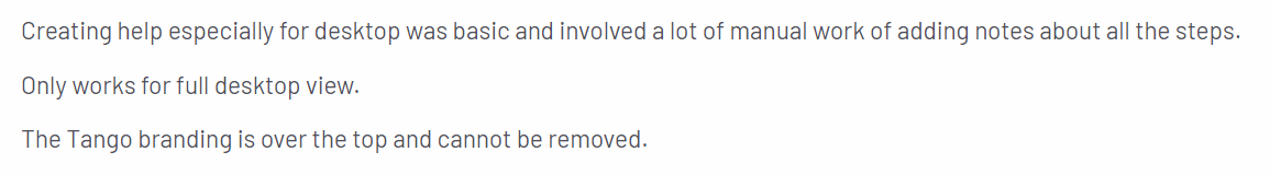 Best Scribe Alternatives: 5 Tools to Create Step-by-Step Guides