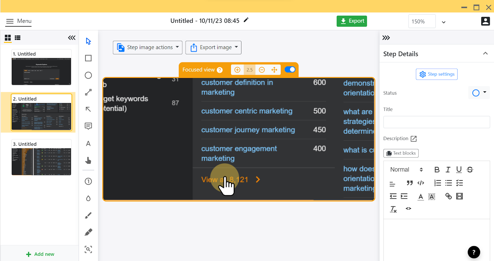 Best Scribe Alternatives: 5 Tools to Create Step-by-Step Guides