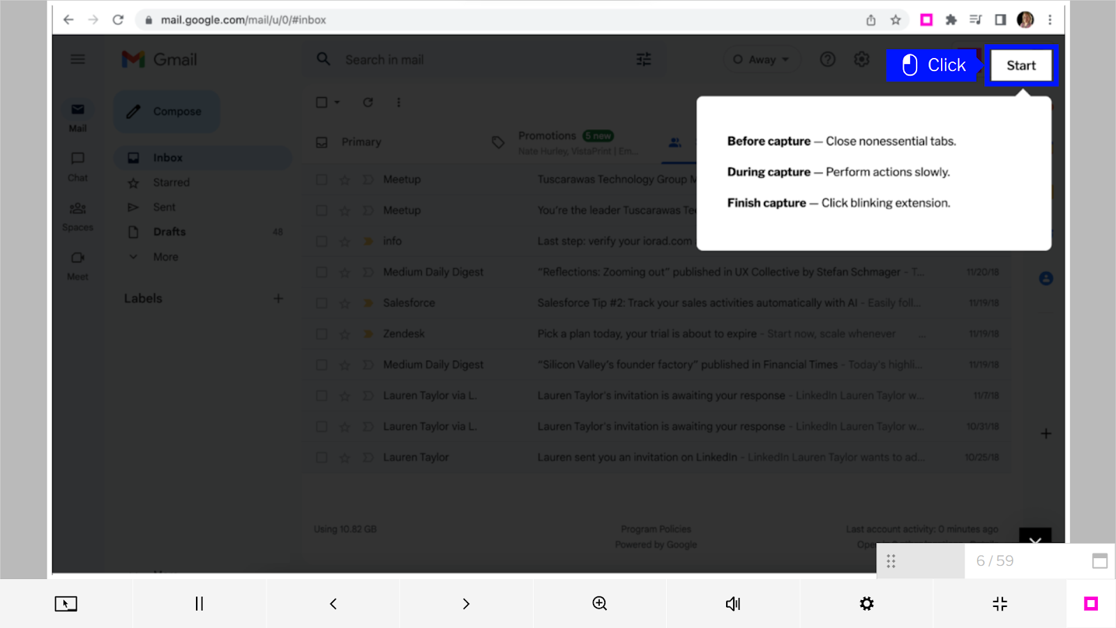 Best Scribe Alternatives: 5 Tools to Create Step-by-Step Guides
