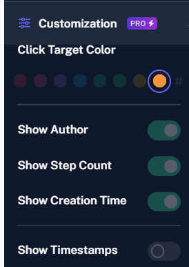 Guidde vs. Scribe vs. Floik: What’s Your Best Bet for Step-by-Step Guides