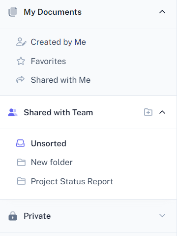Guidde vs. Scribe vs. Floik: What’s Your Best Bet for Step-by-Step Guides