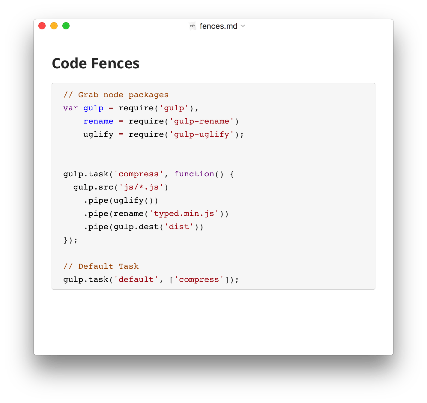 15 Best Software Documentation Tools (+ Our 5 Best Picks)