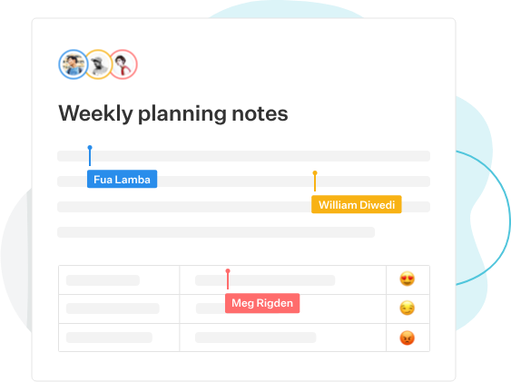 15 Best Software Documentation Tools (+ Our 5 Best Picks)