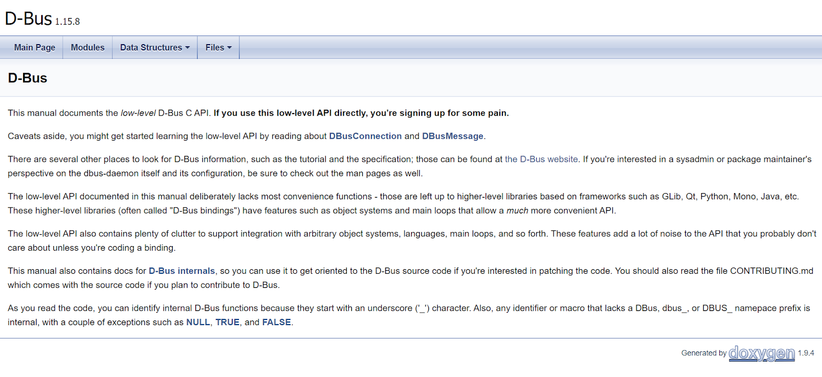 15 Best Software Documentation Tools (+ Our 5 Best Picks)