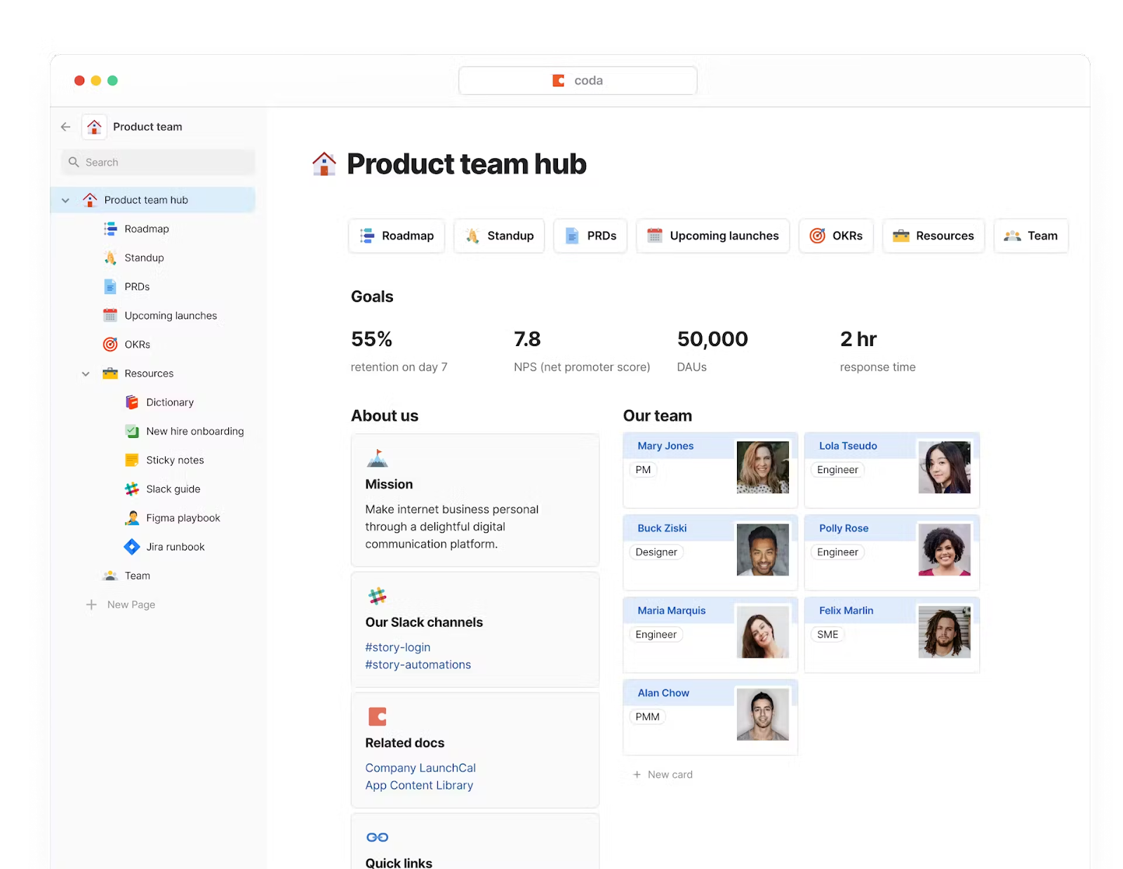 15 Best Software Documentation Tools (+ Our 5 Best Picks)