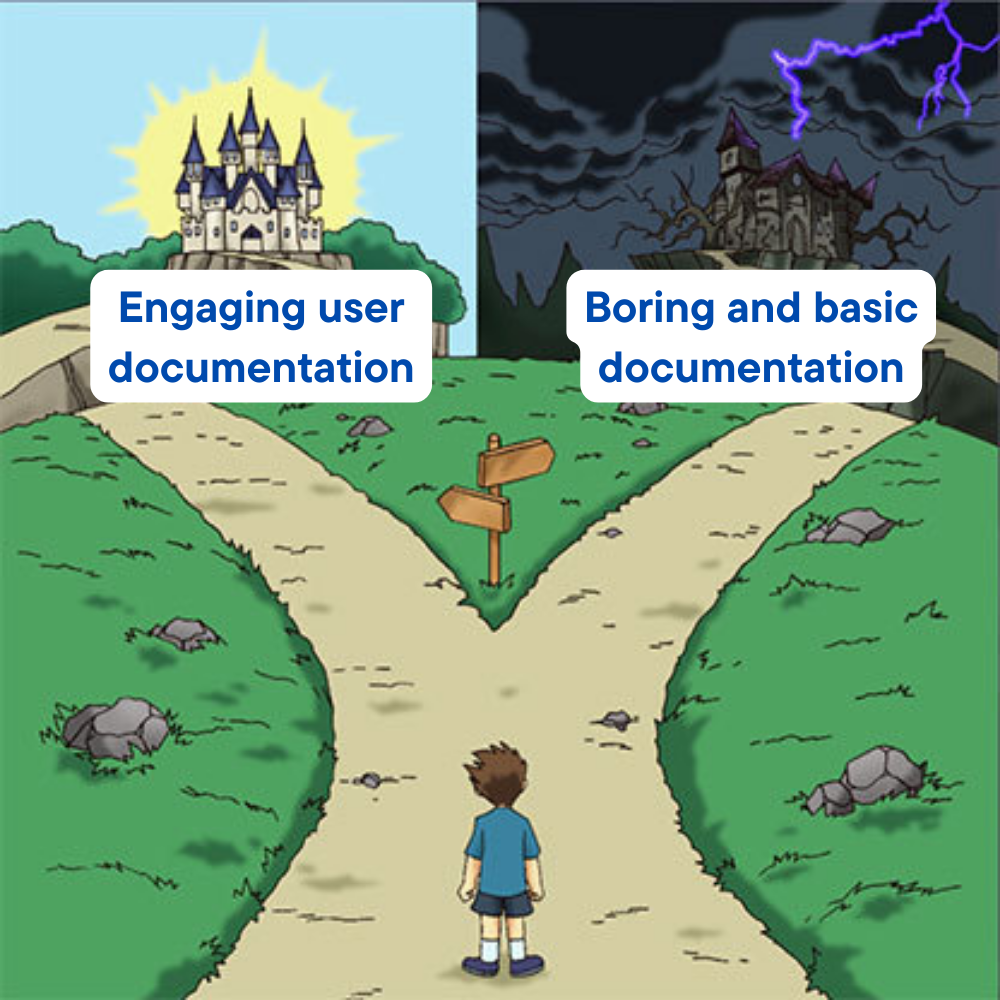 15 Best Software Documentation Tools (+ Our 5 Best Picks)