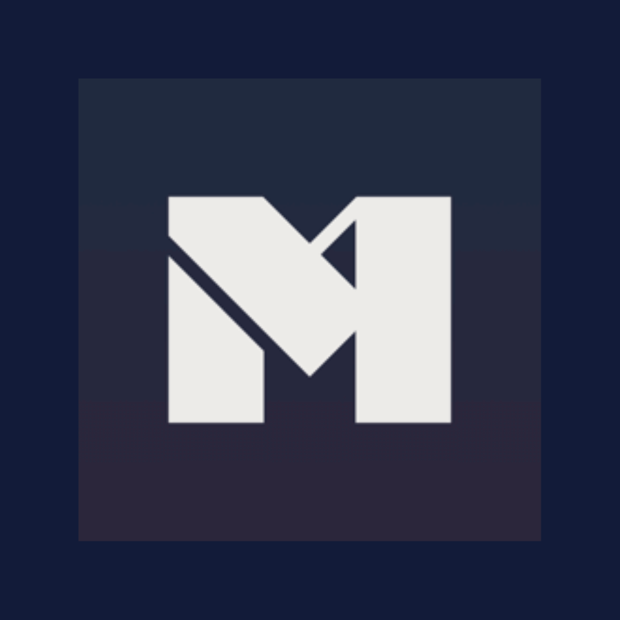 Mighty Networks | Floik Gallery