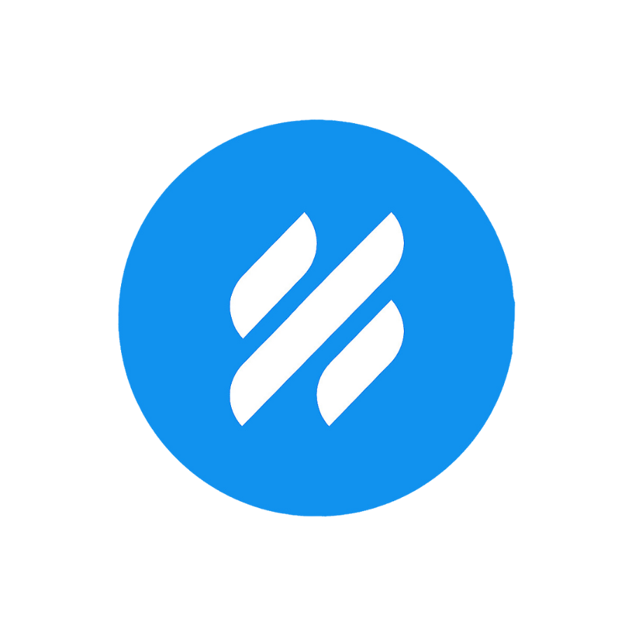 Help Scout | Floik Gallery