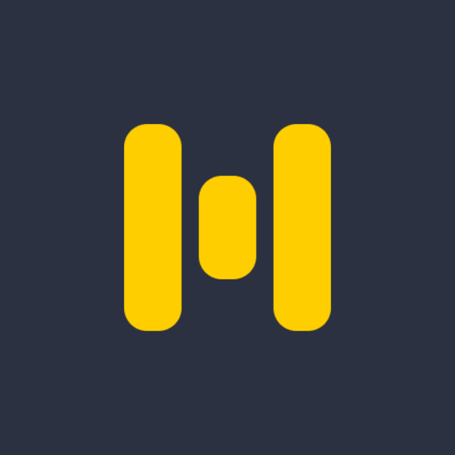 Murf | Floik Gallery