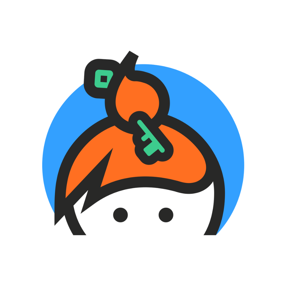 Keybase | Floik Gallery