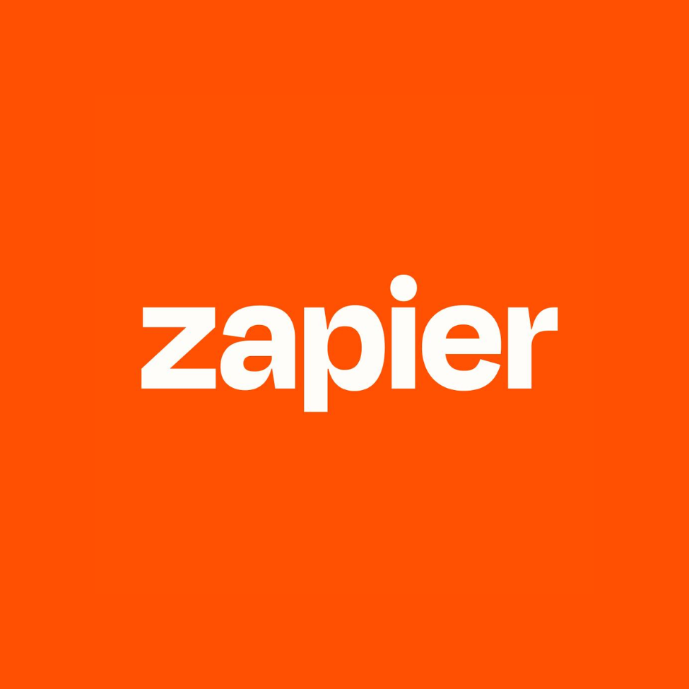 Zapier | Floik Gallery