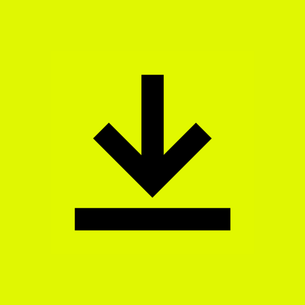 DocuSign | Floik Gallery