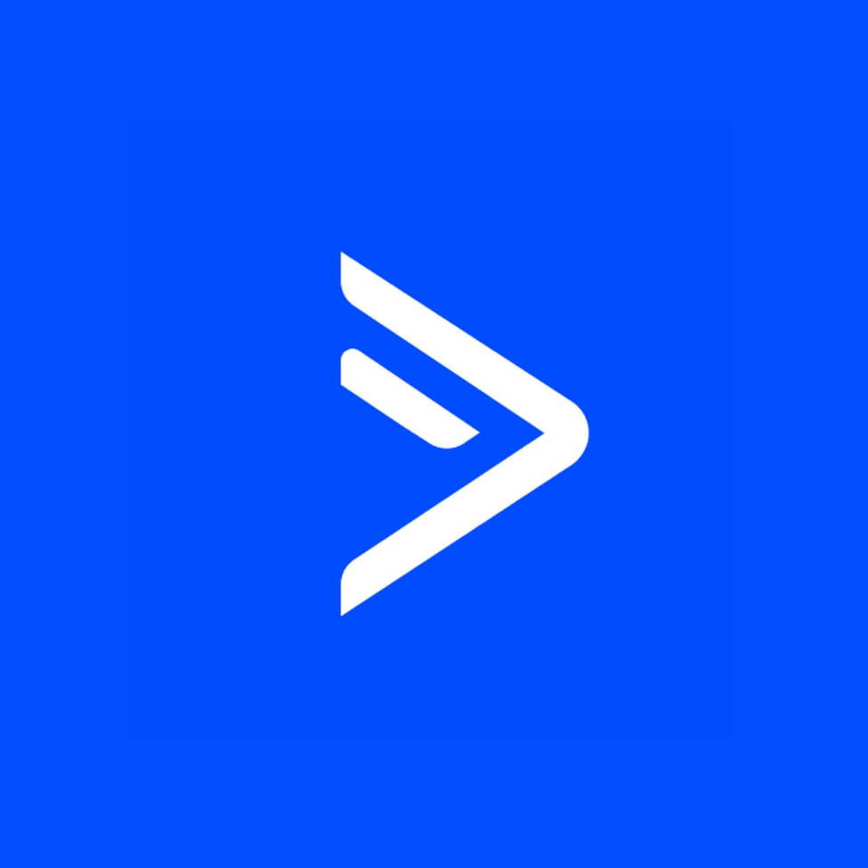 ActiveCampaign | Floik Gallery