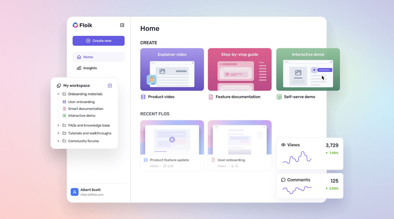 10 Best Customer Self-Service Tools to Deliver A+ Support