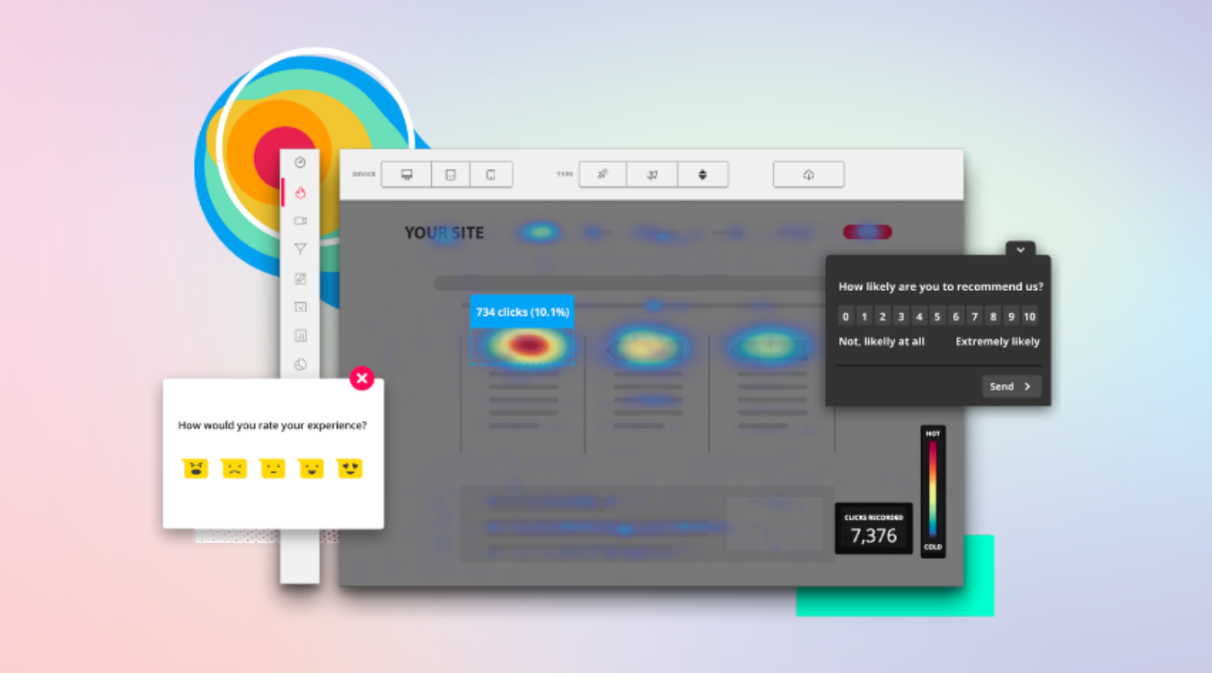 10 Product Marketing Tools to Add to Your Stack in 2024