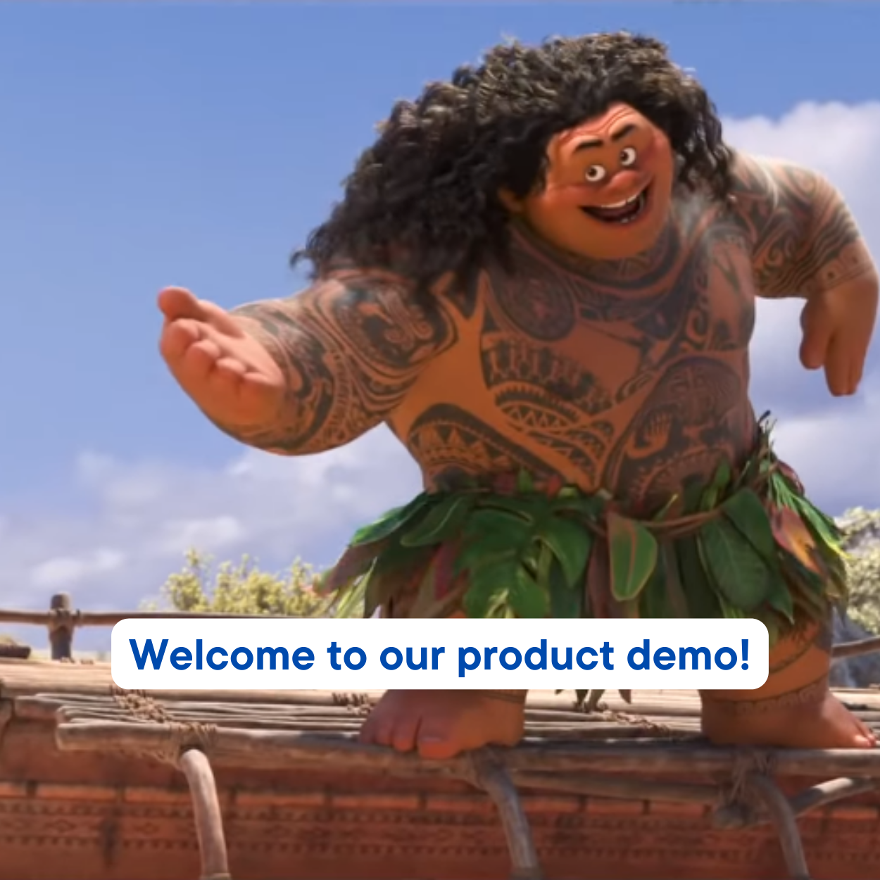 B2B Sales Demo Environments: Your Secret to Driving Conversions