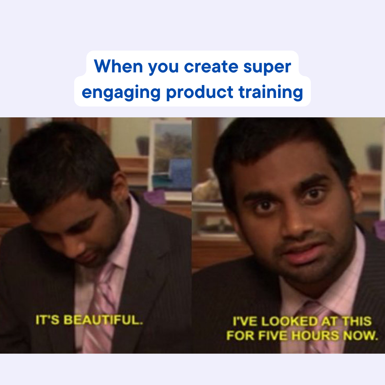 Unveil Success: Master Product Knowledge Training