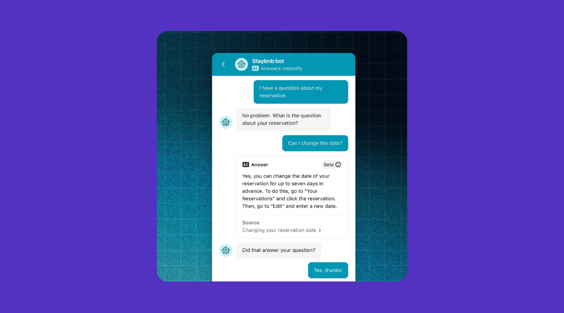 15 Product Training Tools for Building Your Strategy in 2024