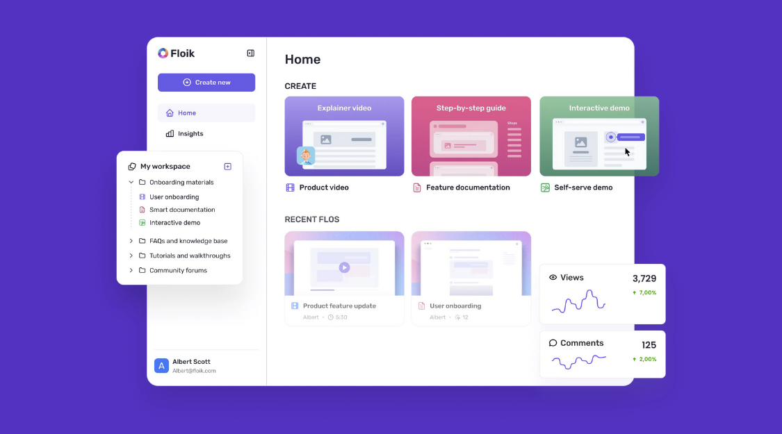 15 Product Training Tools for Building Your Strategy in 2024