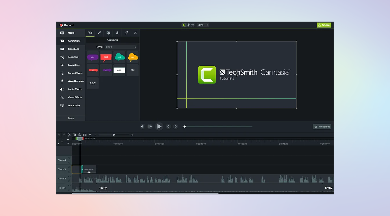 12 Video Tutorial Software for Creating Product How-tos Effortlessly