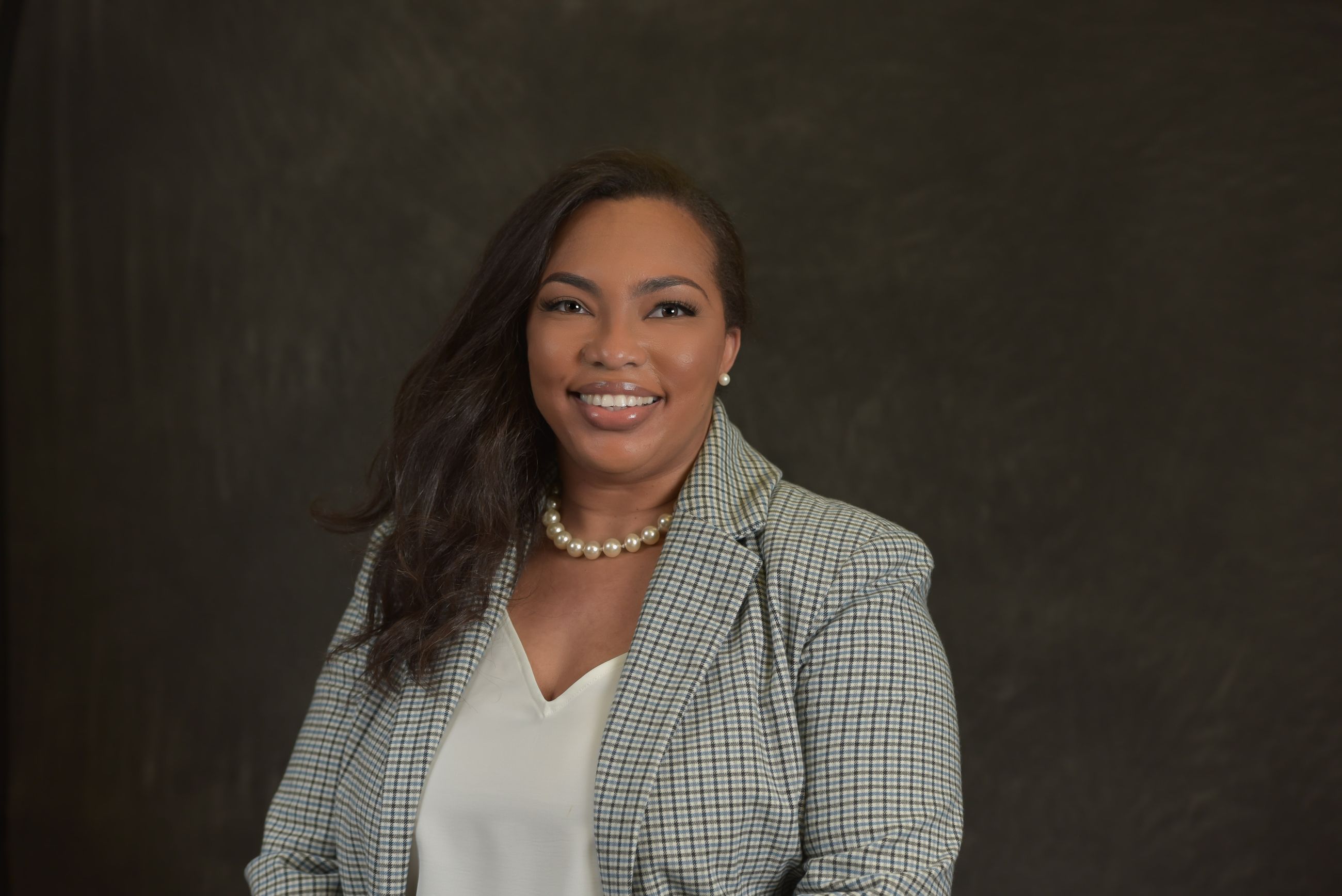 Juvenile Diversion Alternative Program (JDAP) | BAYS Kids