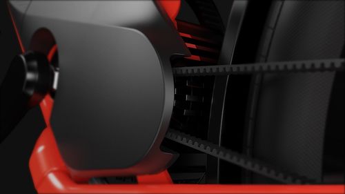 Ellio Original - Ellio E-bike