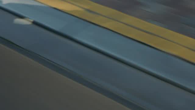 Ellio Max - Ellio E-bike