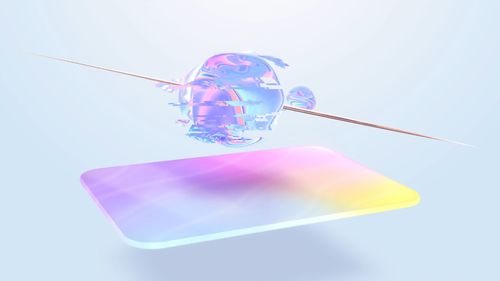 Explainer Videos Australia - Corporate Animation & Video Production