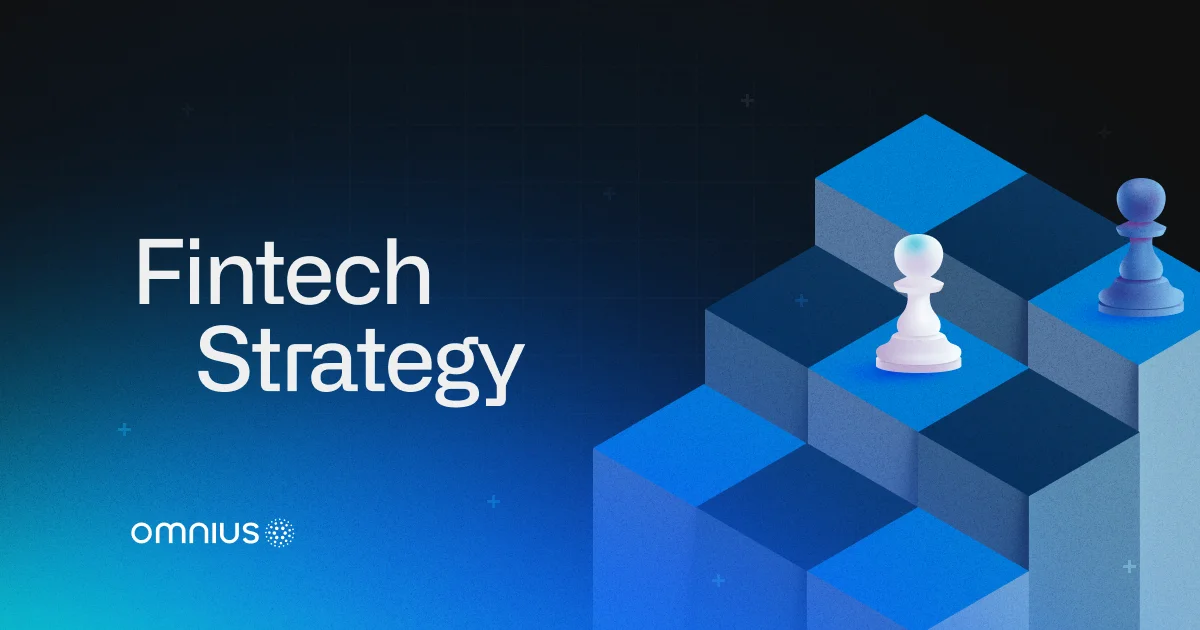9 Ways to Create Fintech Content Strategy for Your Business