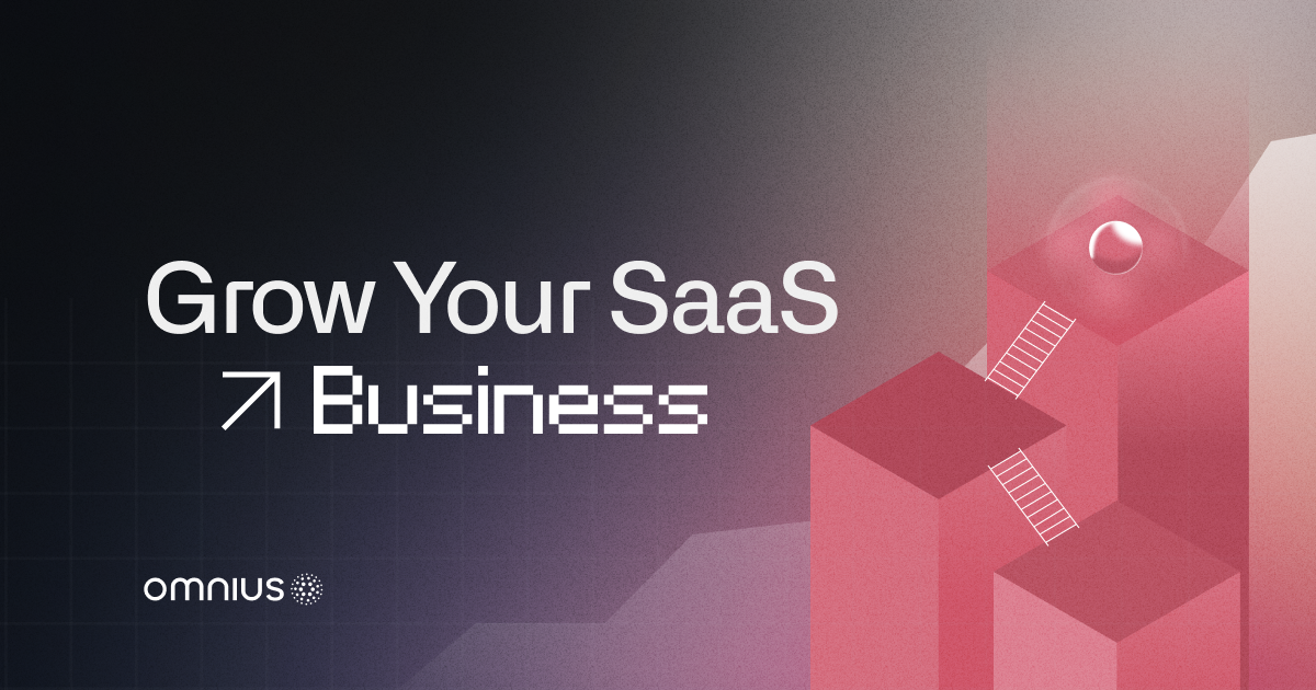 10 Proven Ways to Grow Your SaaS Business in 2024