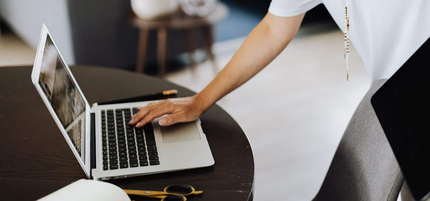 Best Remote Monitoring and Management Software: 2023 Guide