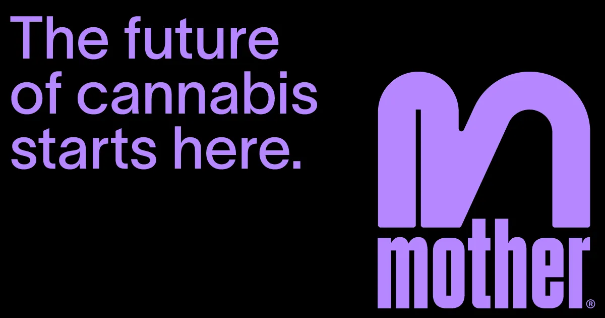 Mother Labs - Cannabis Genetics Collection | Mother Labs