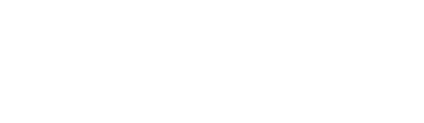 KRGinsure - We've Got You Covered