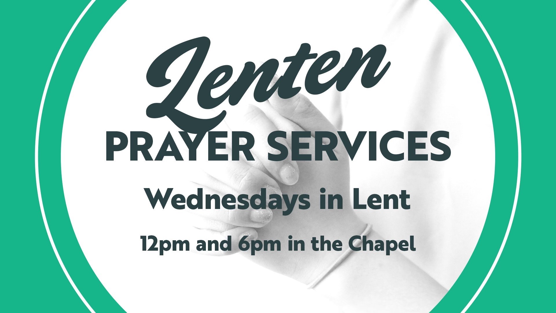 Cypress Lake United Methodist Church | Events