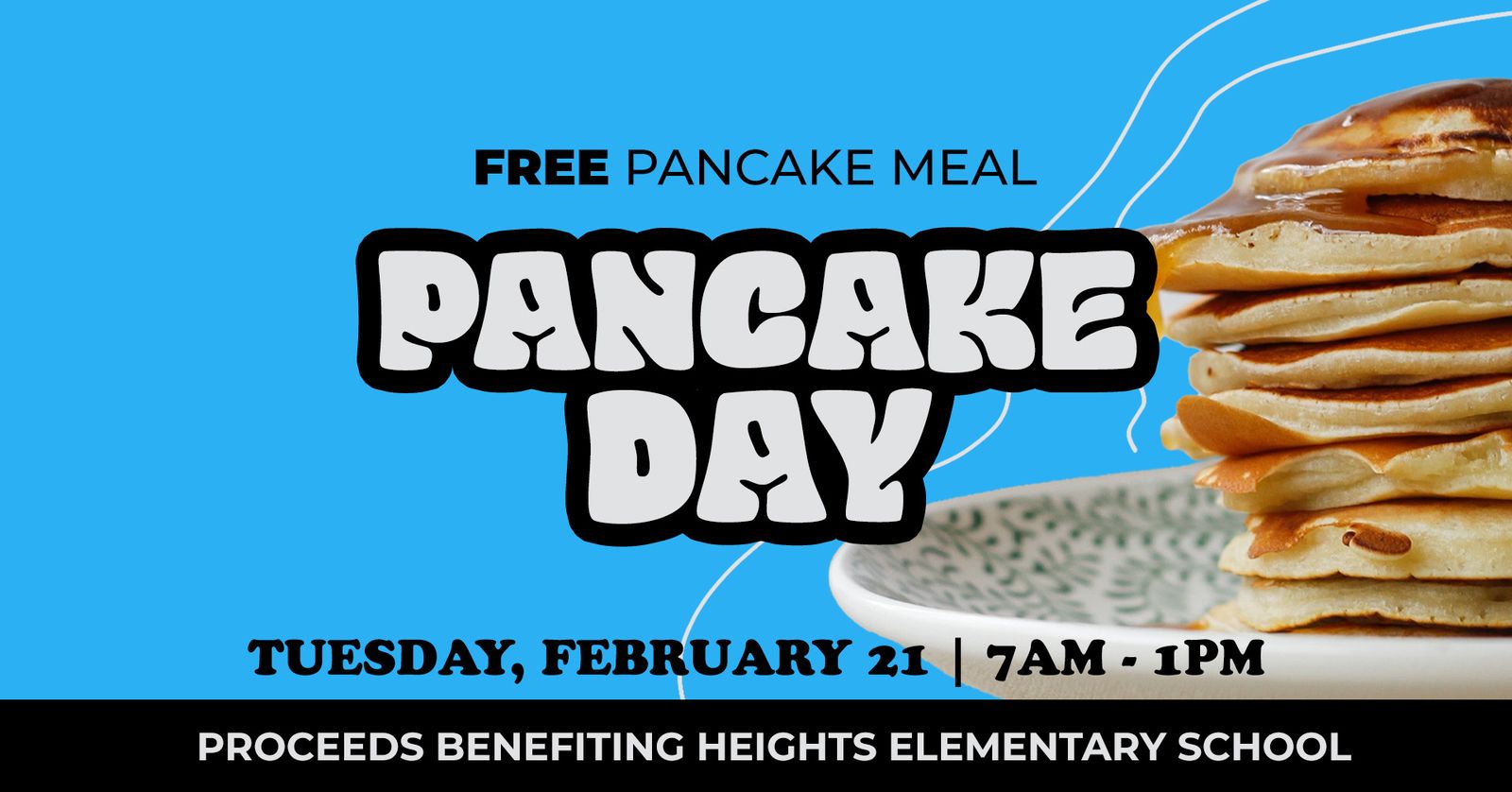 Cypress Lake United Methodist Church | Events