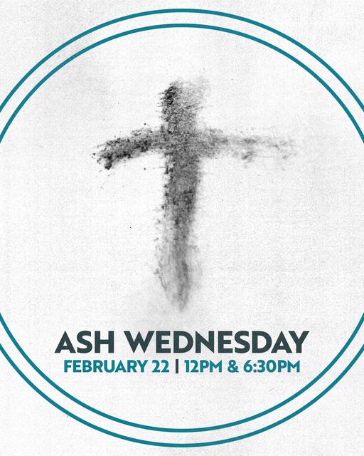 Cypress Lake United Methodist Church | Events