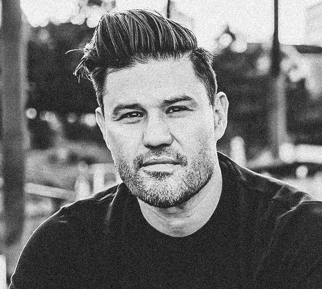 Team | Disruptive Sports Agency