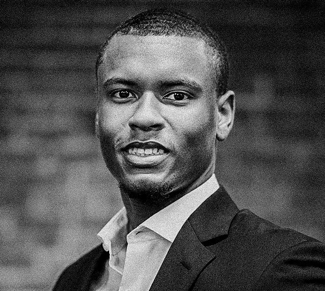 Team | Disruptive Sports Agency