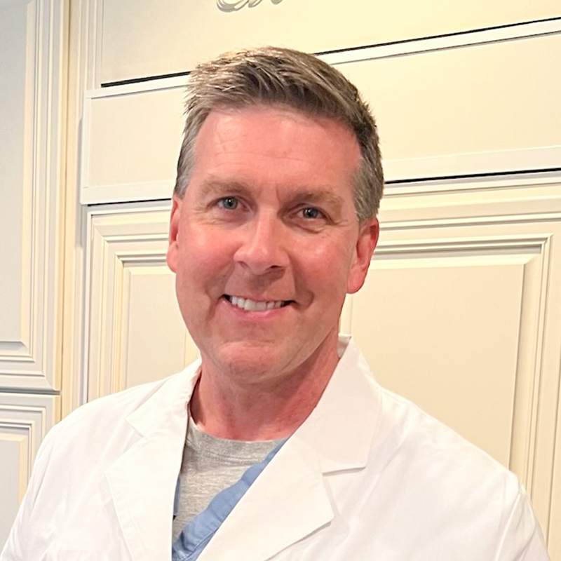 Full-Service Practice Management