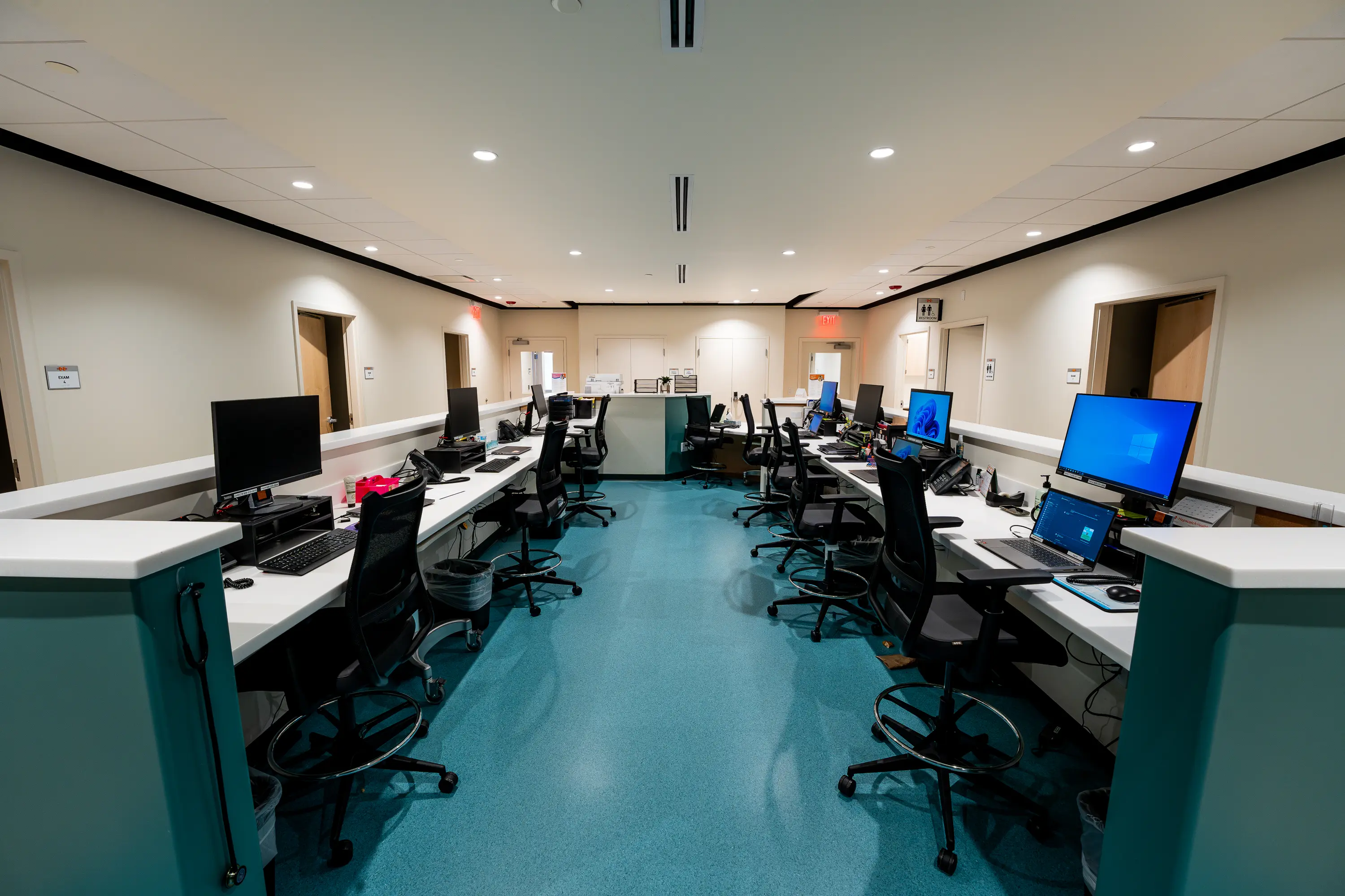 Careers | Hopscotch Primary Care